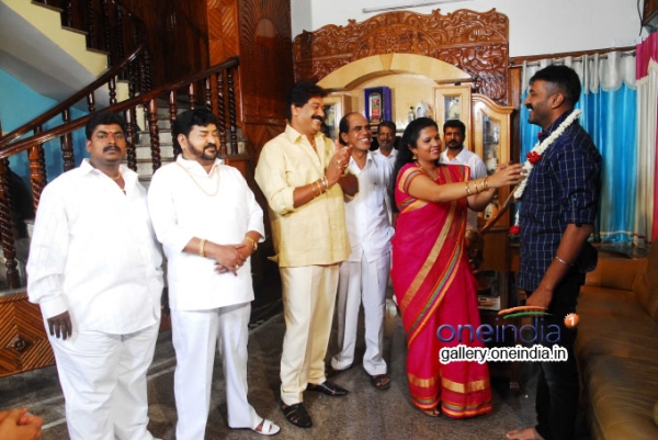 Bheeshma Photos: HD Images, Pictures, Stills, First Look Posters of ...