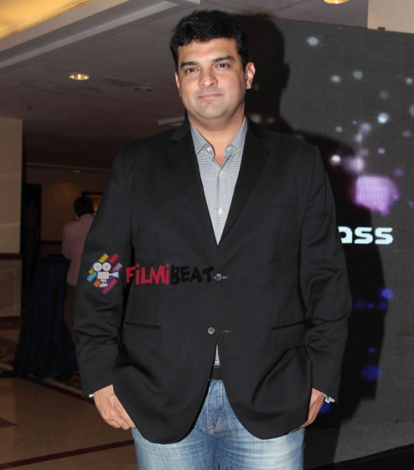 Bindass Play Channel Launch Photos - FilmiBeat