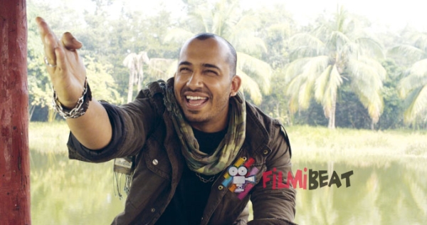 Ali Quli Photos: Latest HD Images, Pictures, Stills & Pics - FilmiBeat