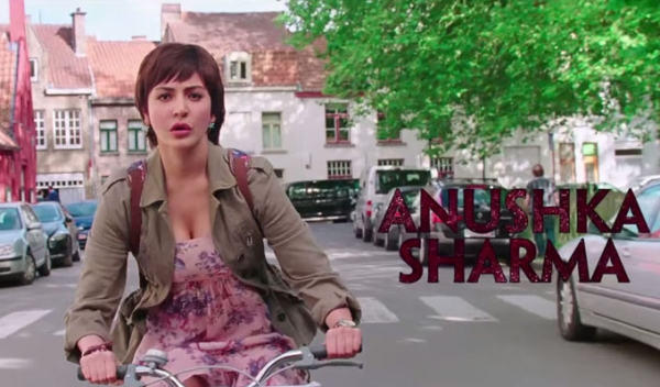 PK Photos: HD Images, Pictures, Stills, First Look Posters of PK Movie ...