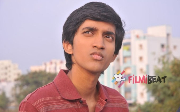 Atreya Photos: HD Images, Pictures, Stills, First Look Posters of ...