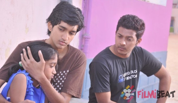 Atreya Photos: HD Images, Pictures, Stills, First Look Posters of ...