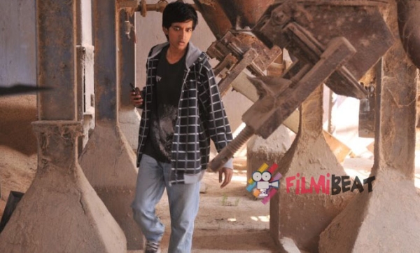 Atreya Photos: HD Images, Pictures, Stills, First Look Posters of ...