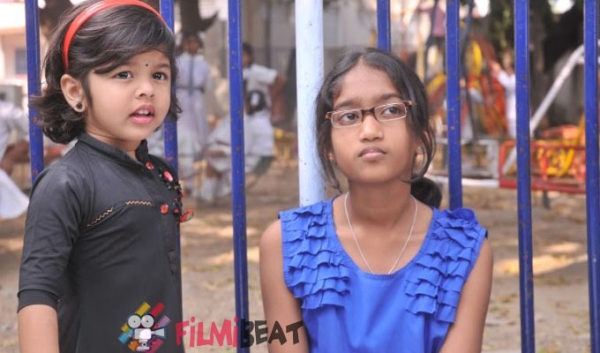 Atreya Photos: HD Images, Pictures, Stills, First Look Posters of ...