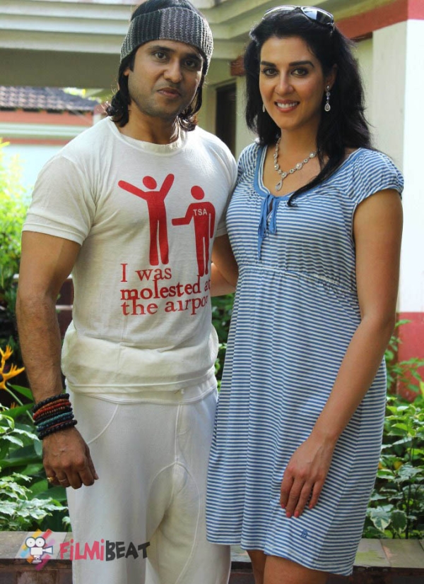 B Positive Photos: HD Images, Pictures, Stills, First Look Posters of B ...