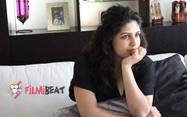 Bhoo Photos: HD Images, Pictures, Stills, First Look Posters of Bhoo ...