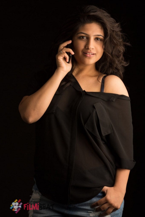 Bhoo Photos: HD Images, Pictures, Stills, First Look Posters of Bhoo ...