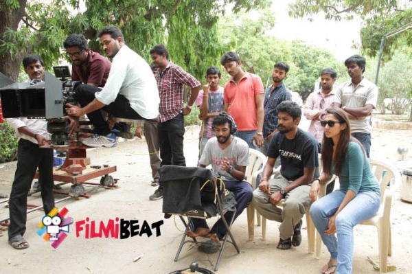 Daisy Photos: HD Images, Pictures, Stills, First Look Posters of Daisy ...