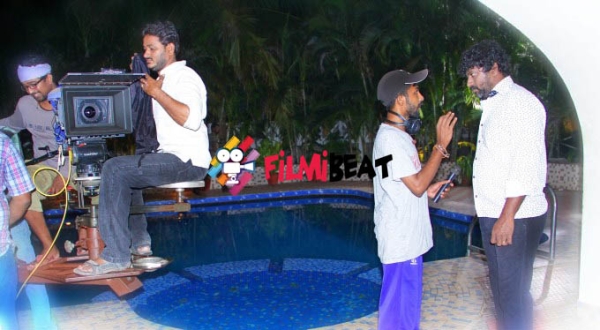 Daisy Photos: HD Images, Pictures, Stills, First Look Posters of Daisy ...