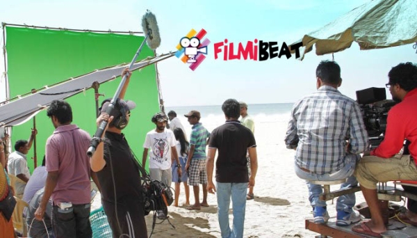 Daisy Photos: HD Images, Pictures, Stills, First Look Posters of Daisy ...