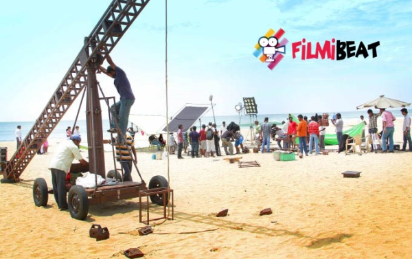 Daisy Photos: HD Images, Pictures, Stills, First Look Posters of Daisy ...