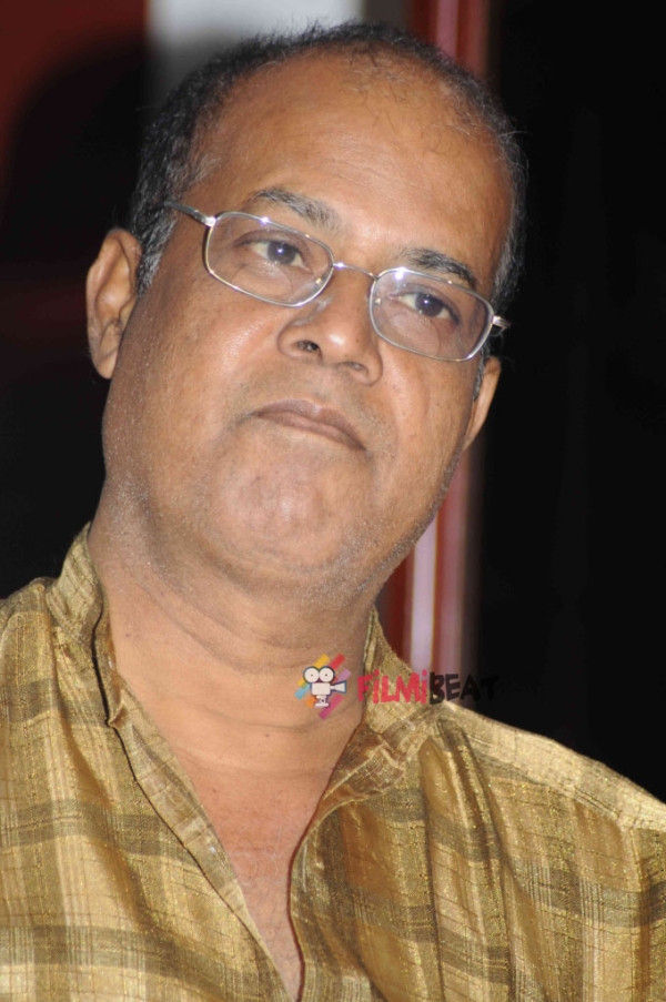 Doodh Sagar Film Press Meet Photos - FilmiBeat