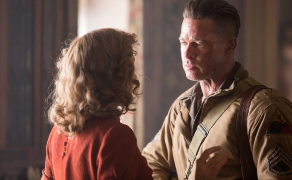 Fury Photos: HD Images, Pictures, Stills, First Look Posters of Fury ...