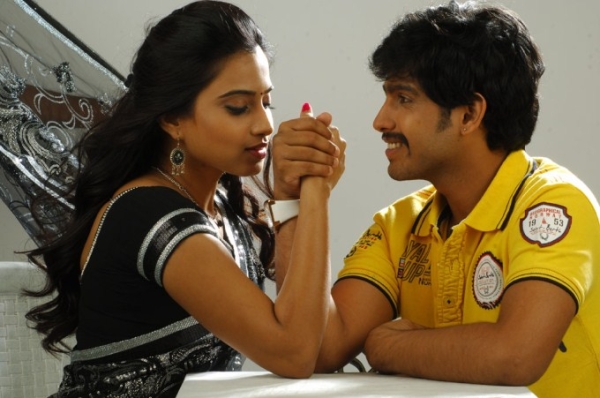 Kalkandu Photos: HD Images, Pictures, Stills, First Look Posters of ...