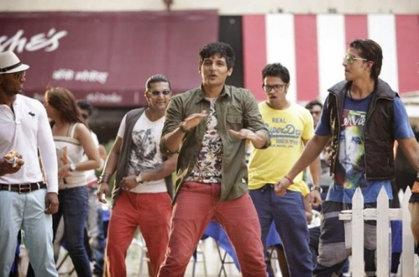 Jiiva Photos [HD]: Latest Images, Pictures, Stills of Jiiva - FilmiBeat