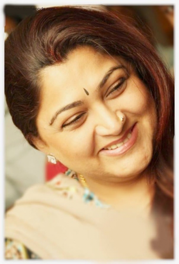 Kushboo Photos [HD]: Latest Images, Pictures, Stills of Kushboo - FilmiBeat