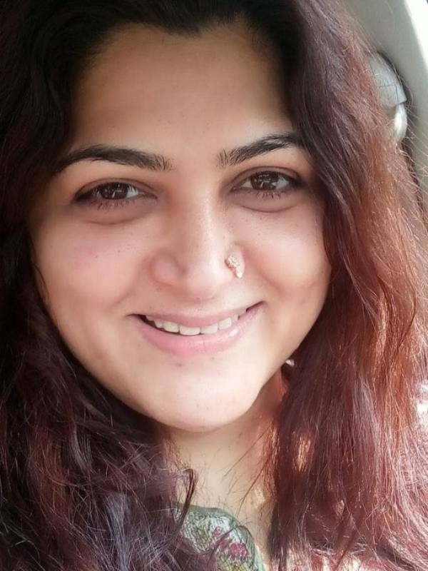 Kushboo Photos [HD]: Latest Images, Pictures, Stills of Kushboo - FilmiBeat