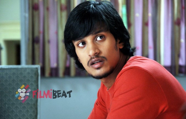 Mahadev Photos [HD]: Latest Images, Pictures, Stills of Mahadev - FilmiBeat