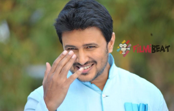 Namaste Photos: HD Images, Pictures, Stills, First Look Posters of ...