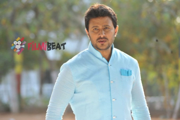 Namaste Photos: HD Images, Pictures, Stills, First Look Posters of ...