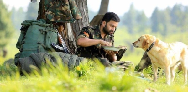 Picket 43 Photos: HD Images, Pictures, Stills, First Look Posters of ...