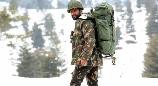 Picket 43 Photos: HD Images, Pictures, Stills, First Look Posters of ...