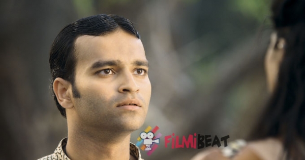 Pranay Dixit Photos: Latest HD Images, Pictures, Stills & Pics - FilmiBeat