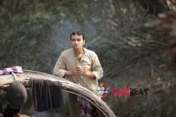 Pranay Dixit Photos: Latest HD Images, Pictures, Stills & Pics - FilmiBeat