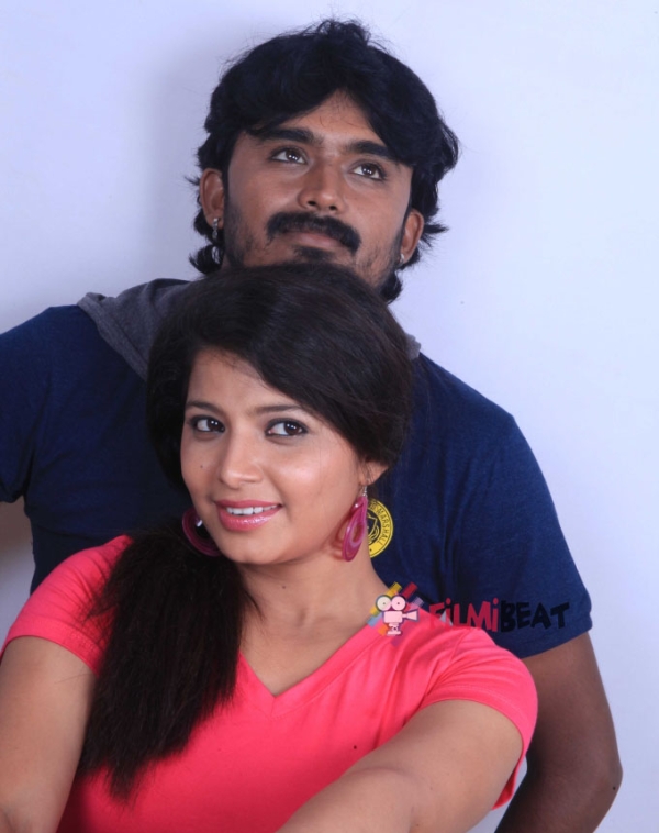 Talivana Photos: HD Images, Pictures, Stills, First Look Posters of Talivana Movie - FilmiBeat