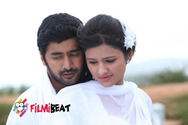 Ala Ela Photos: HD Images, Pictures, Stills, First Look Posters of Ala ...