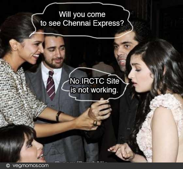 Alia Bhatt's Best Memes Photos - FilmiBeat