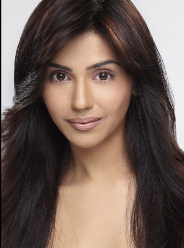 Alka Verma Photos: Latest HD Images, Pictures, Stills & Pics - FilmiBeat