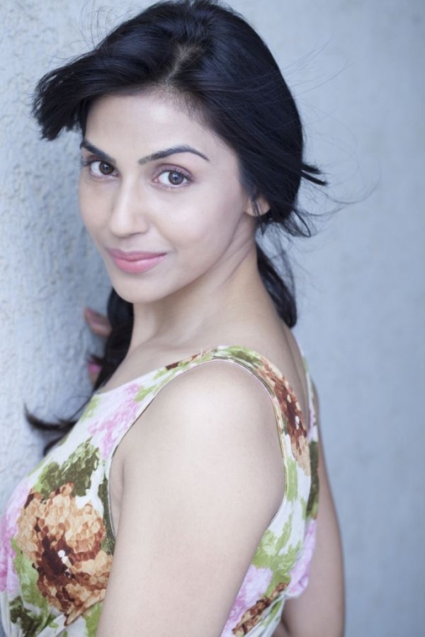 Alka Verma Photos: Latest HD Images, Pictures, Stills & Pics - FilmiBeat