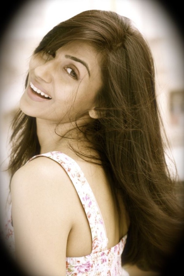 Alka Verma Photos: Latest HD Images, Pictures, Stills & Pics - FilmiBeat
