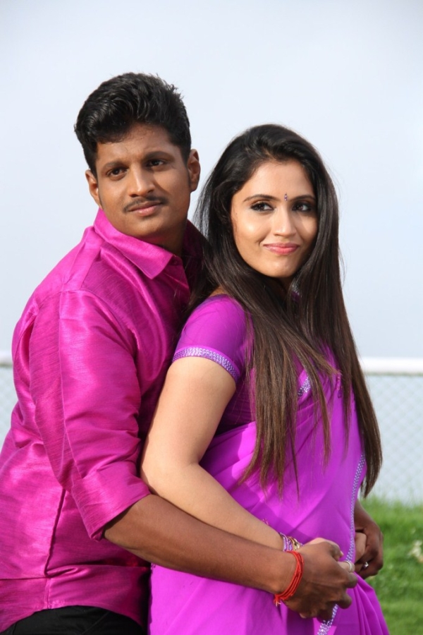 Guru Sukran Photos: HD Images, Pictures, Stills, First Look Posters of ...