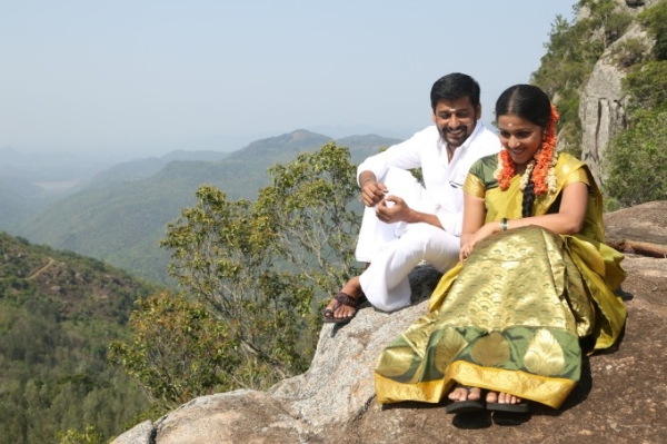 Kaadu Photos: HD Images, Pictures, Stills, First Look Posters of Kaadu ...