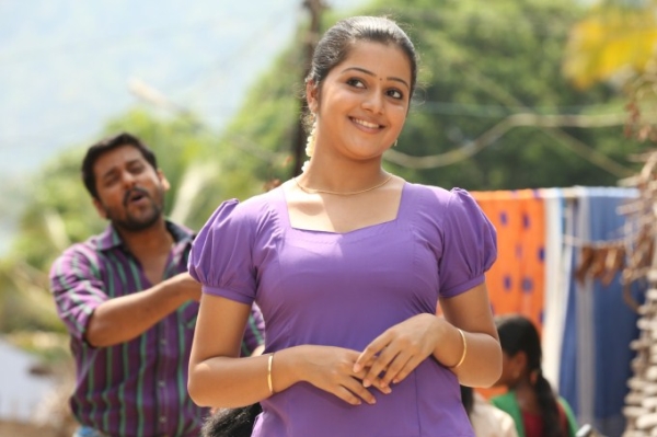 Kaadu Photos: HD Images, Pictures, Stills, First Look Posters of Kaadu ...