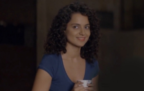 Ungli Photos: HD Images, Pictures, Stills, First Look Posters of Ungli ...