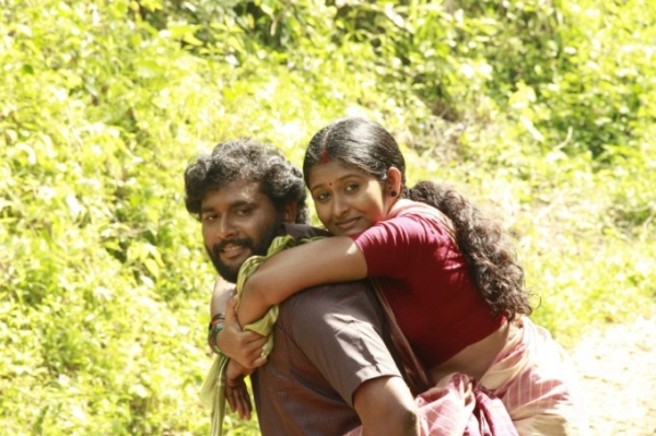 Kathamma Photos: HD Images, Pictures, Stills, First Look Posters of ...