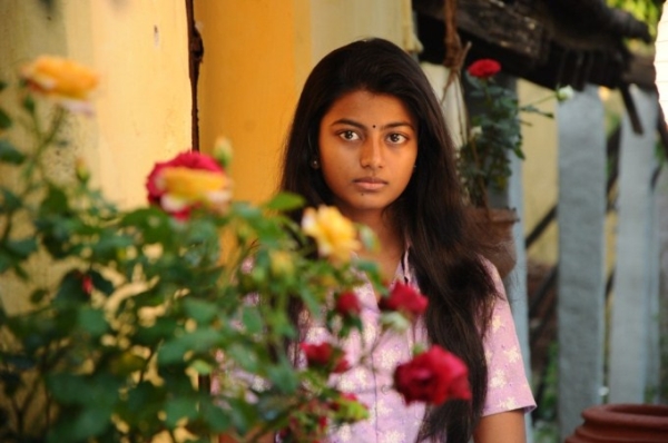 Kayal Photos: HD Images, Pictures, Stills, First Look Posters of Kayal ...
