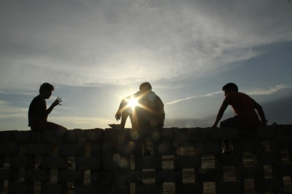 Kottankuchi Photos: HD Images, Pictures, Stills, First Look Posters of ...