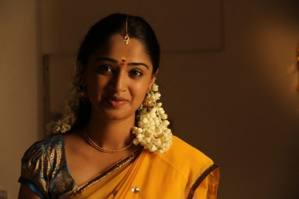 Kottankuchi Photos: HD Images, Pictures, Stills, First Look Posters of ...