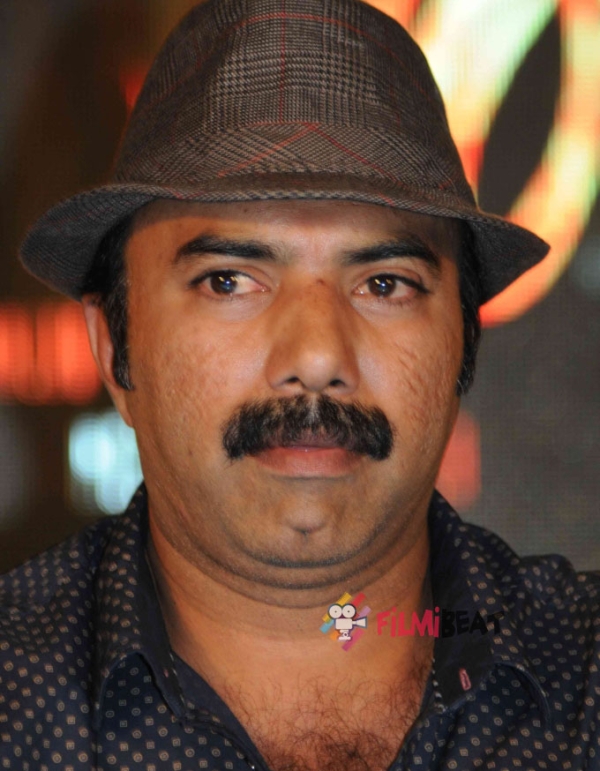 Looti Film Song Shoot Photos - FilmiBeat