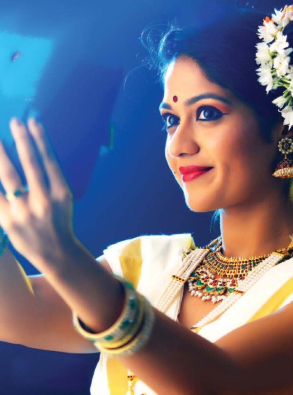 Meghana Raj Photos [HD]: Latest Images, Pictures, Stills of Meghana Raj ...