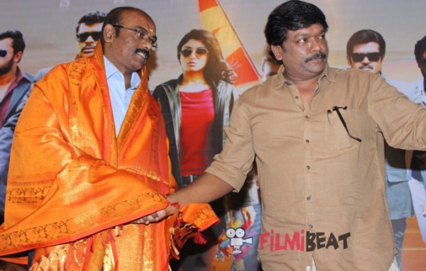 Dihar Audio Launch Photos - FilmiBeat