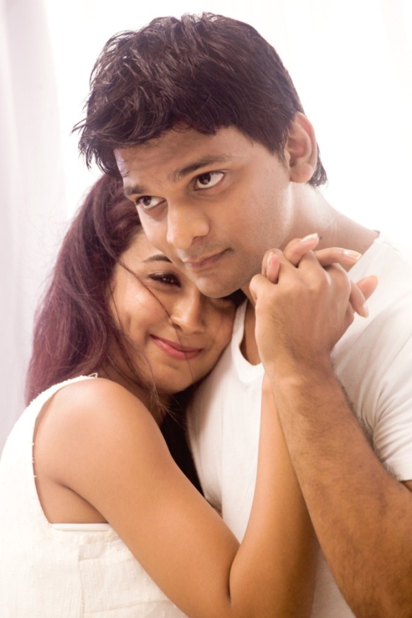 Ra Photos: HD Images, Pictures, Stills, First Look Posters of Ra Movie ...