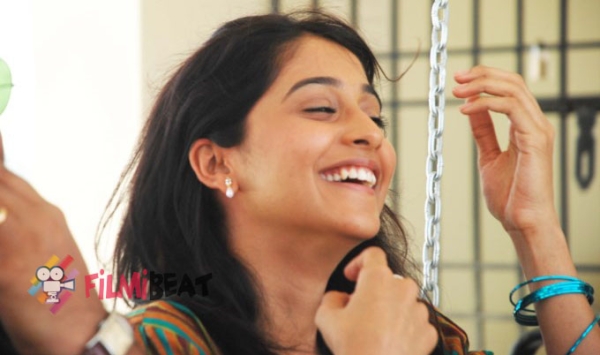 Nirnayam Photos: HD Images, Pictures, Stills, First Look Posters of ...