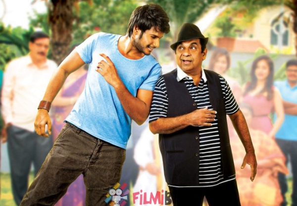 Joru Photos: HD Images, Pictures, Stills, First Look Posters of Joru ...