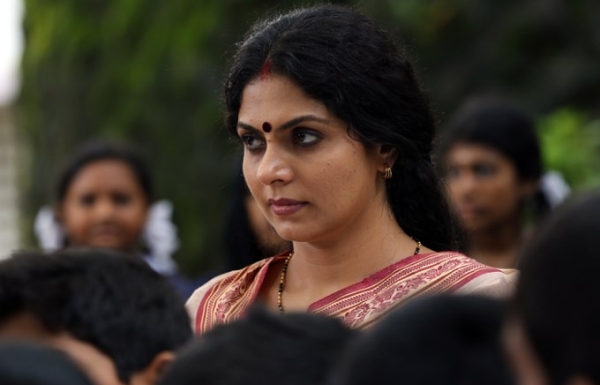 Varsham Photos: HD Images, Pictures, Stills, First Look Posters of ...