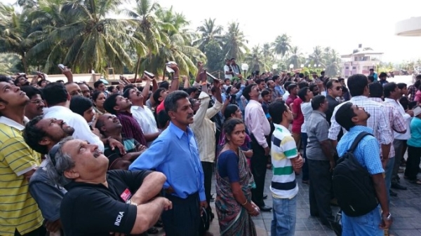 Jyoti Alias Kothi Raja Photos: HD Images, Pictures, Stills, First Look ...